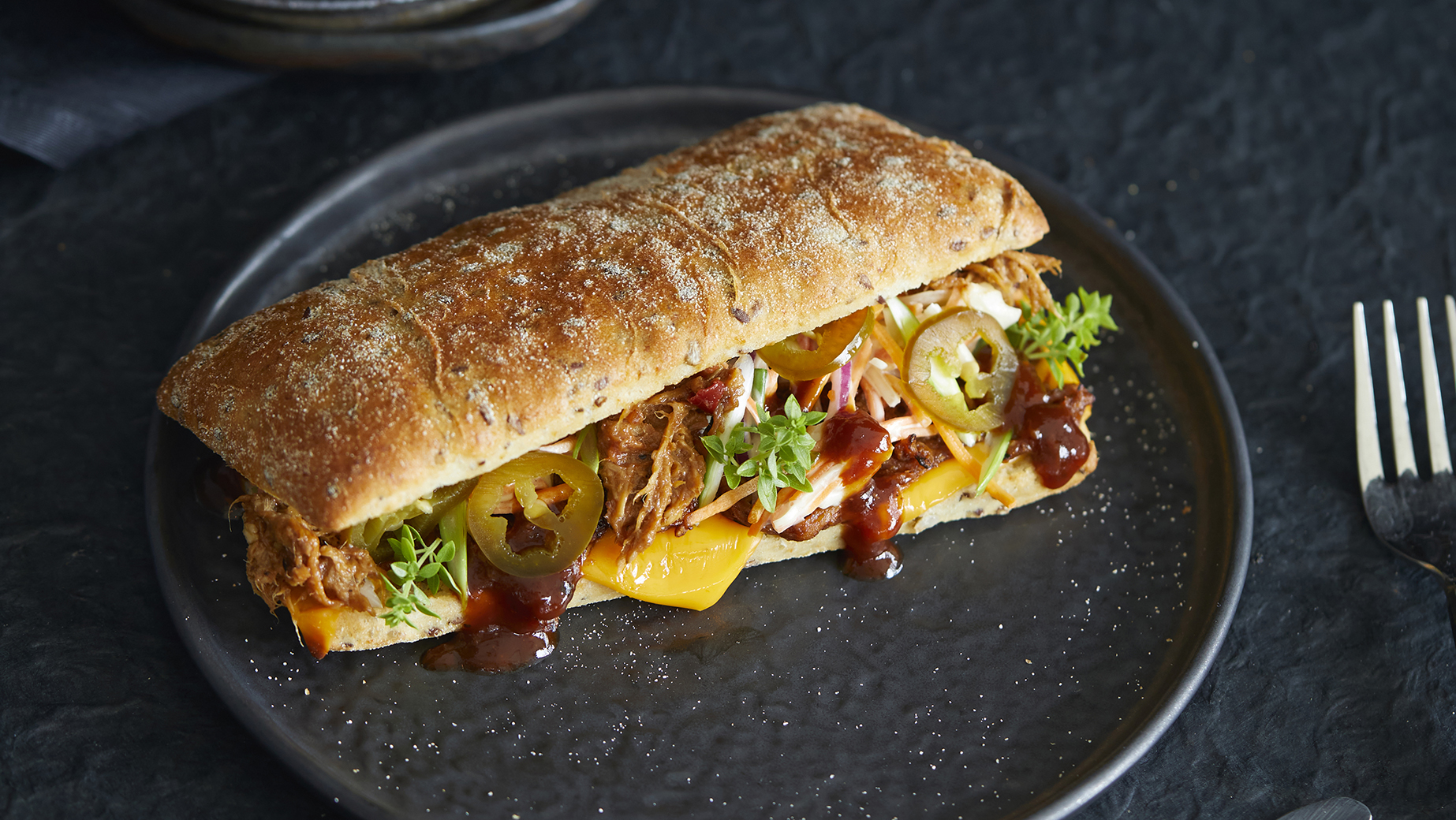 S_5001985_A.jpg.aspx?