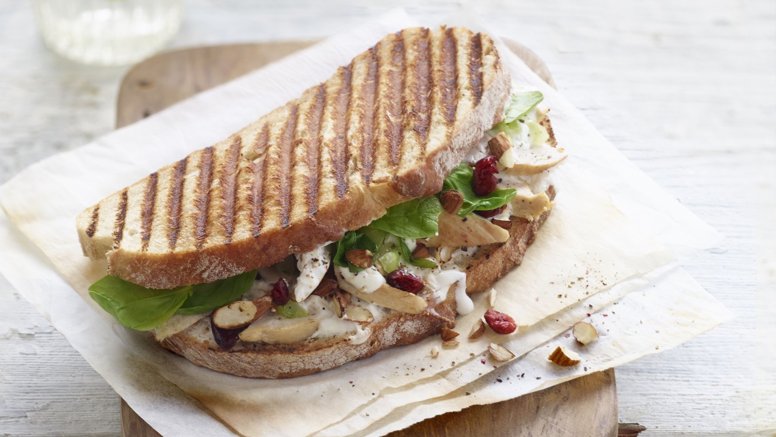 country-style-panini-with-chicken-filletjpg.aspx?
